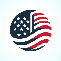 “I second you.”是什么意思？ – 美国博客网USA