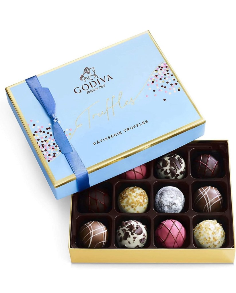 “I second you.”是什么意思？ – 美国博客网USA