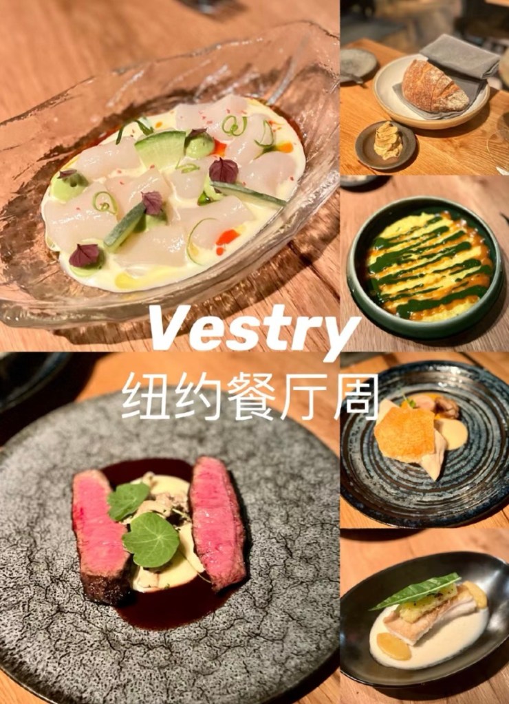 Tim Cook 至今最深度专访 – 美国博客网USA