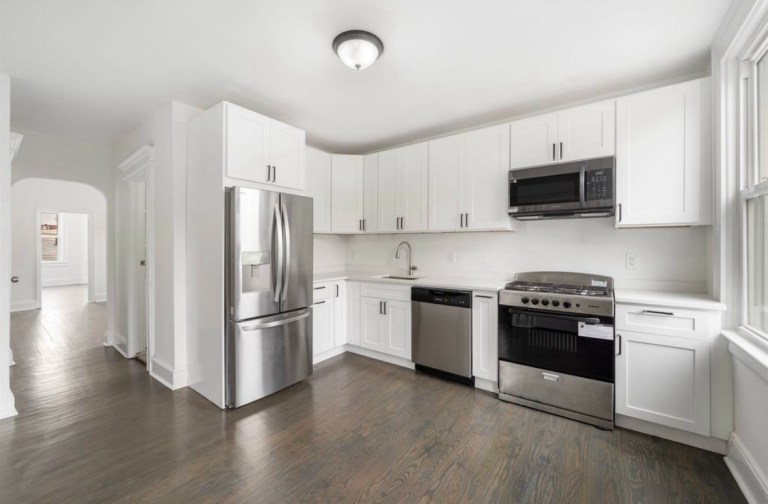 “I second you.”是什么意思？ – 美国博客网USA